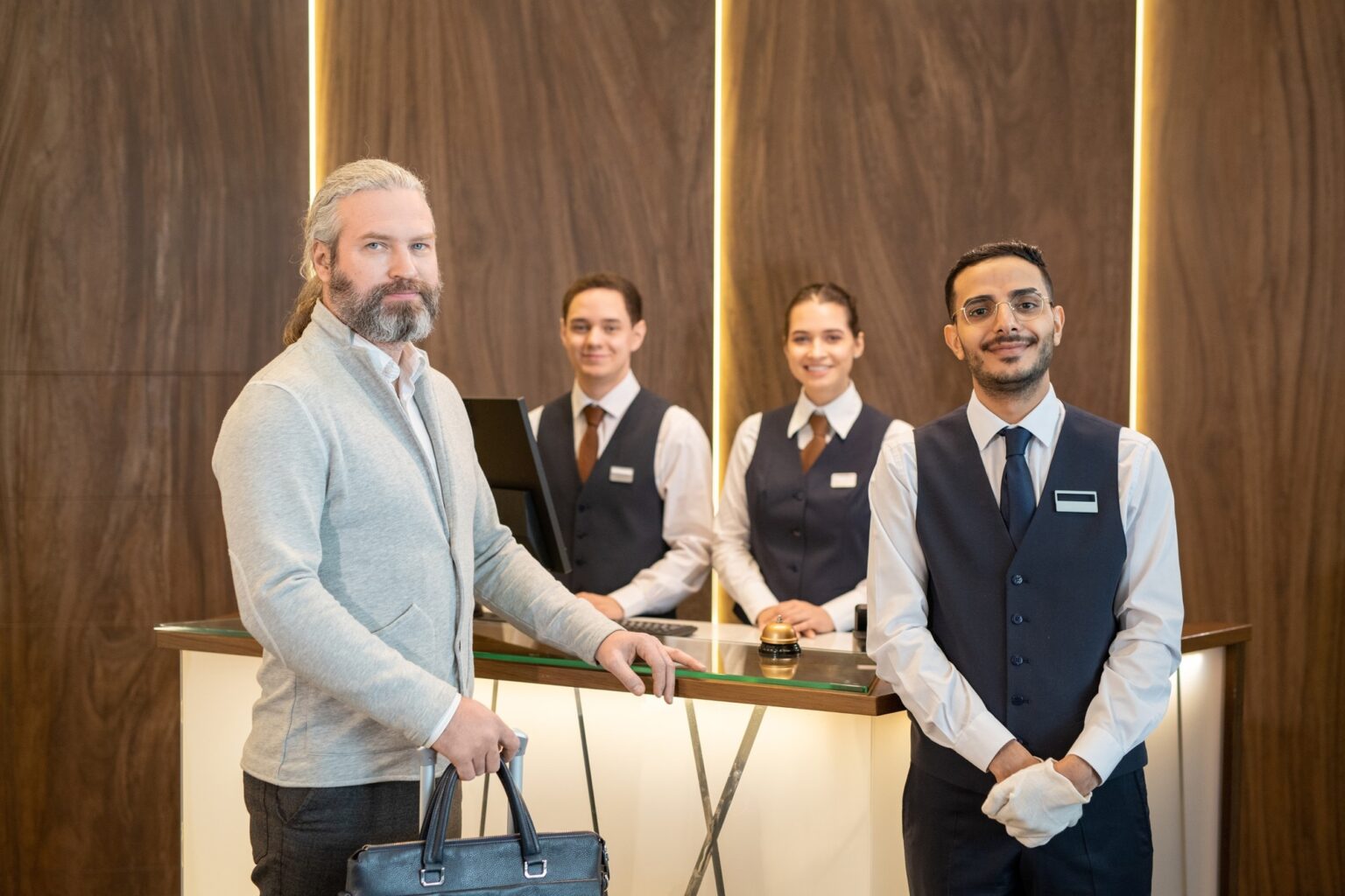 Top 9 Job-Oriented Courses in UAE for a Bright Career | Regent Middle East