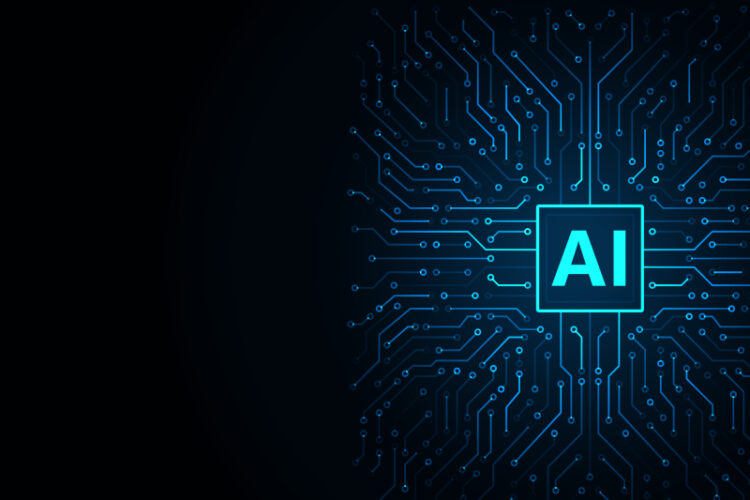 BTEC Level 5 HND in AI | The Career-Focused Choice at Regent Middle East
