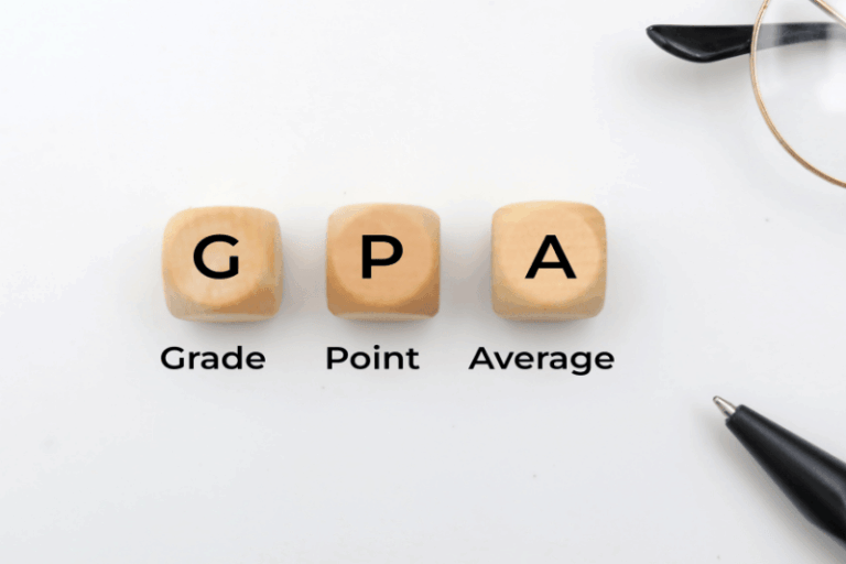 What Is GPA? Understanding Its Calculation, Importance, and Scales ...